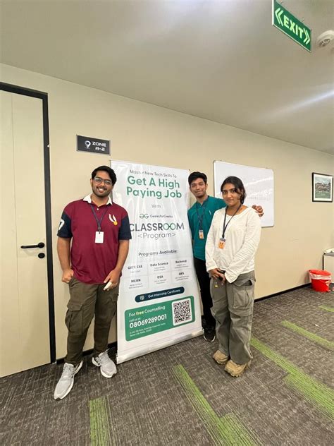 Lokesh Vakacharla On Linkedin Hackathon Techinnovation