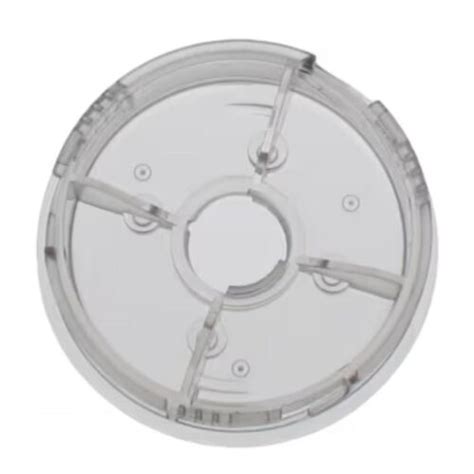 Jandy Jhcbub Se Trufit Bubbler Snorkel And Eyeball Kit