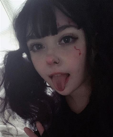 Pin De Luiza Gabriele Em Site Model Em 2020 Meninas Emo Garotas Fofas Meninas Góticas