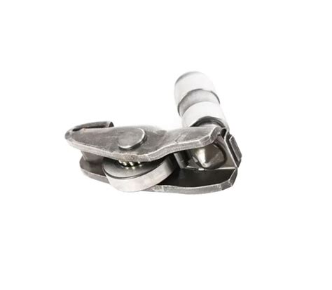 Ina Rocker Arm Exhaust Side Audi 20t B8 A4 Q5 Caeb Engine