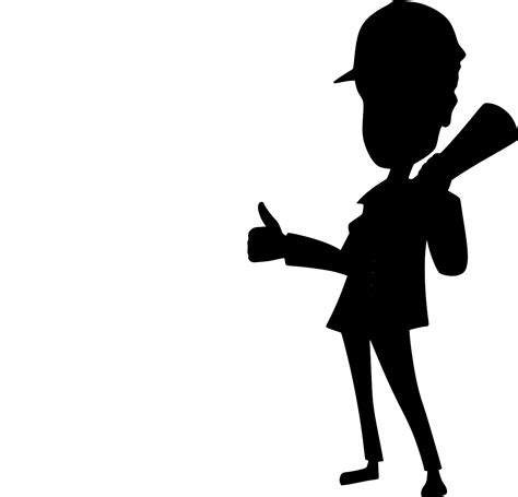 Svg Work Builder Technician Worker Free Svg Image And Icon Svg Silh