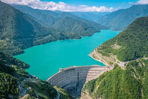 სამეგრელო Georgian Travel Guide