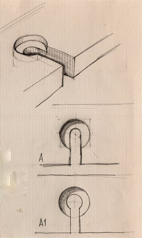 Chisel Rack For A Pegboard Part 1 Popular Woodworking