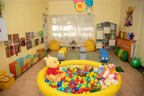 Община Русе подписа договор за строеж на нова детска градина в центъра на града Утро