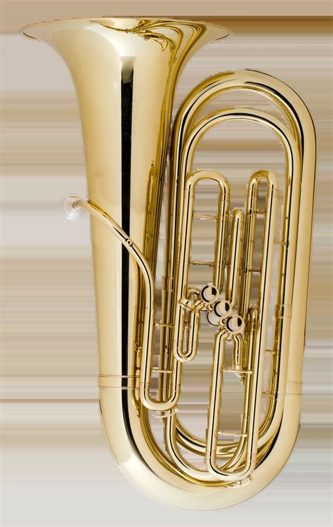 Tuba Baritone