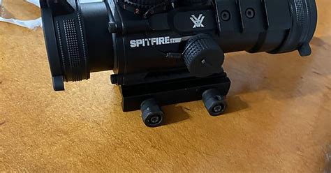 Vortex Spitfire 3x Album On Imgur