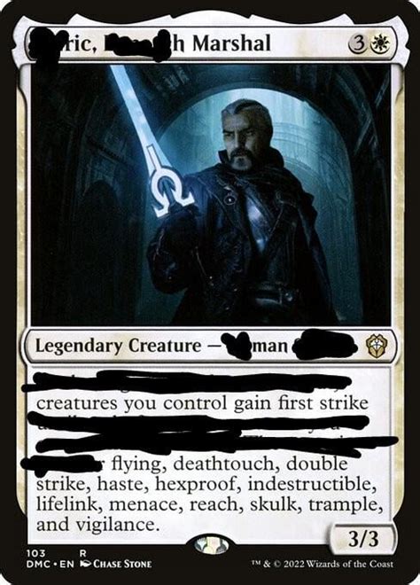 18 Best R Mtgsharpiecube Images On Pholder Hellion