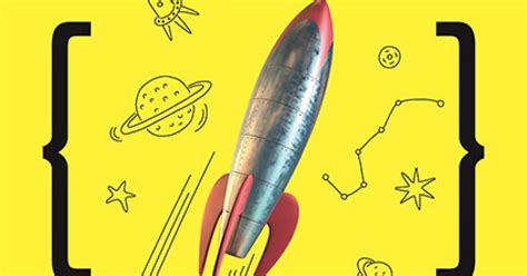 넥슨 청소년 대상 프로그래밍 챌린지 Nypc 2016 개최