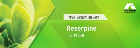 Reserpine Drug Information Uses Side Effects Chemistry