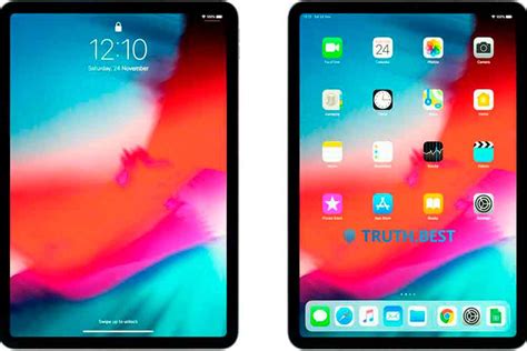 How To Delete App On IPad Your Complete Uninstallation Guide 2024