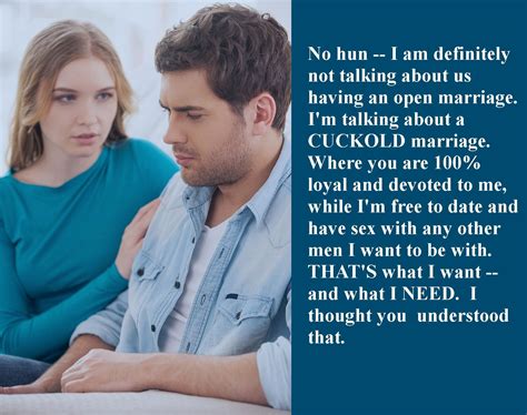 Emotionally Cuckolded On Tumblr