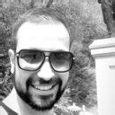 Djamel Eddine Belkadi University Of Constantine 1 Constantine Umc
