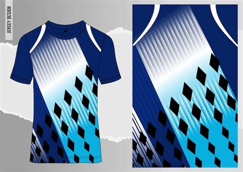 Subli Uniform Vectors And Illustrations For Free Download