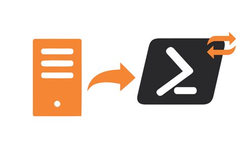 Como Atualizar O Powershell Em Versões Mais Antigas Do Windows Server E