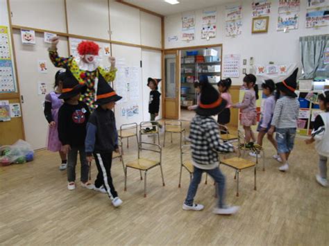 玉造第二保育園 茨城県公式いばらき保育人材バンクポータルサイト