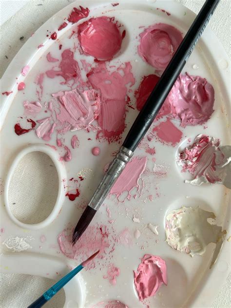 𝐓𝐚𝐫𝐨𝐭 Pile 1🎀 ခုကနေ နောက် ၆လအတွင်းမှာဘာတွေဖြစ်လာမလဲဆိုတာ မဖတ်ခင် ဒီ သတိပေးစာလေးကို အရင်ဖတ်ပေးပ