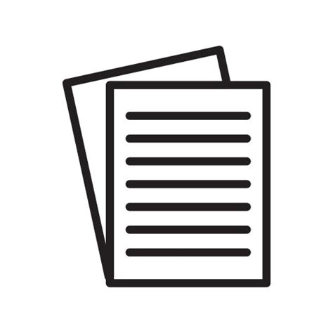 Script Line Vector Images Over 38000