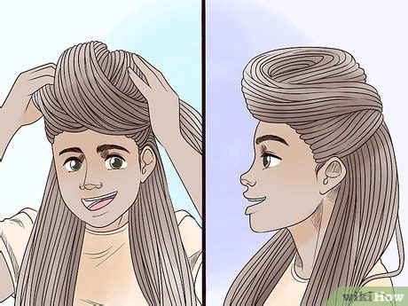Ways To Style Twist Braids WikiHow Life
