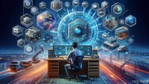 Mysql定时备份工具，有哪些可以定时备份的工具？mysql 定时备份工具 Csdn博客