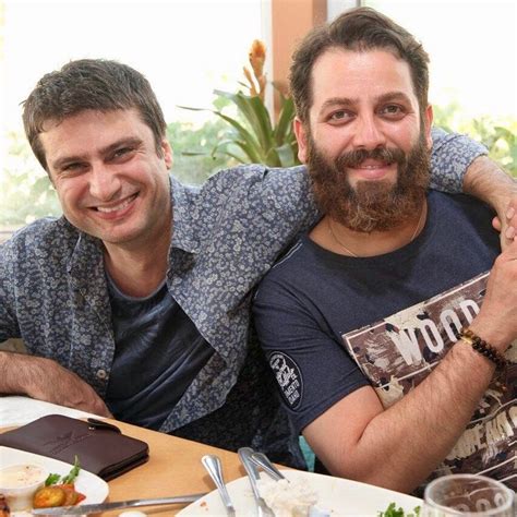 بیوگرافی شهرام حقیقت دوست بازیگر سرشناس و خوش تیپ ایرانی آیلین