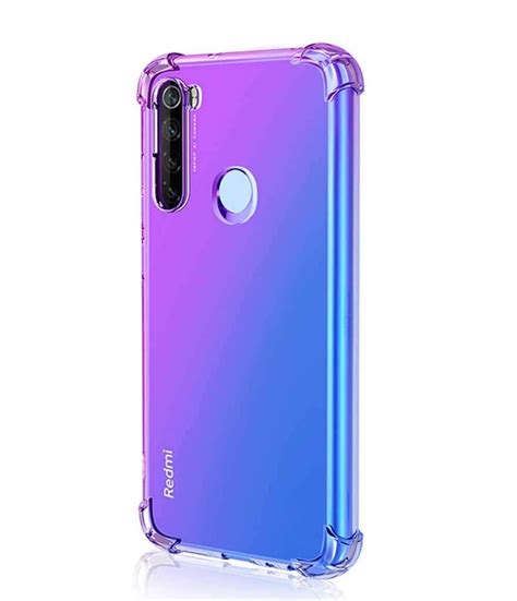 10 Best Cases For Xiaomi Redmi Note 8 10 Best Cases For Xiaomi Redmi Note 8