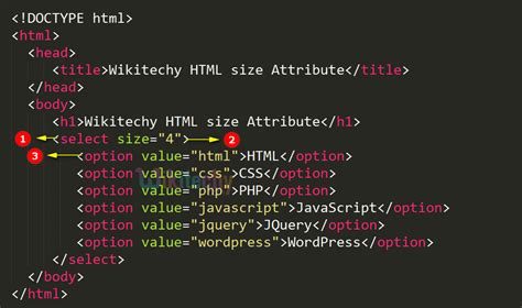 Создать Html Как создать Html файл