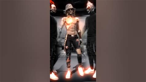 Smooth 😙🥵 Youtube