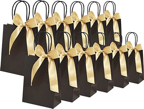Small T Bags Artofit