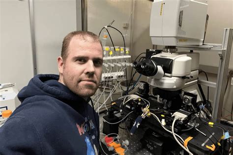 Dr Philippe Vincent Rnid