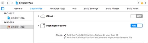 simplertapp using apn to send ios pushes from a node js api federico jordan blog