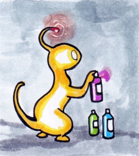 Graffiti By Johannesviii On Deviantart