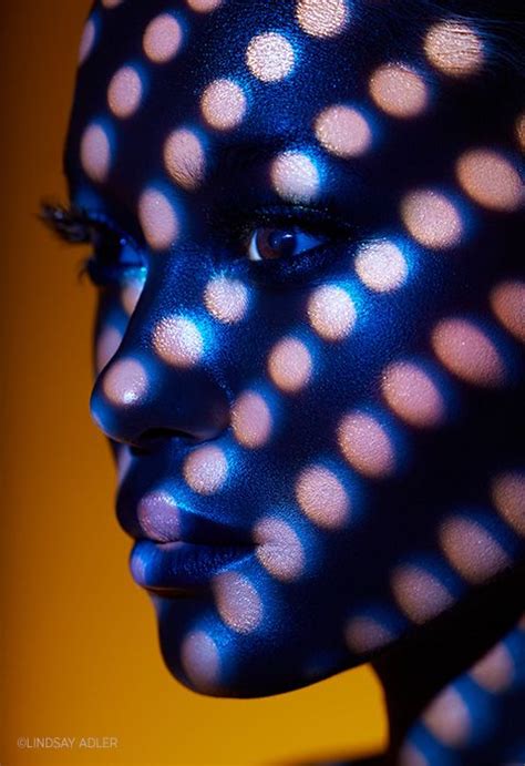 10 Awesome Optical Illusions That Will Melt Your Brain Artofit