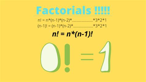 Factorial Program In C Python Tutorials