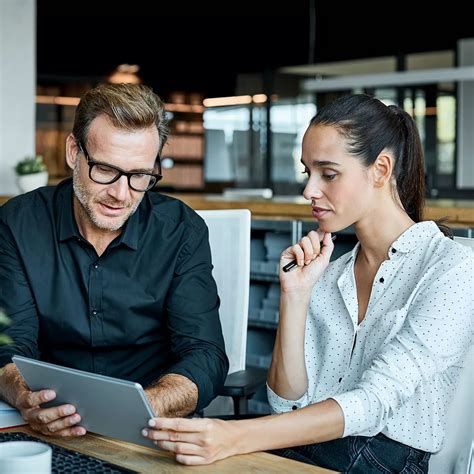 The Vsp One Data Platform Meets Its Data Management Counterpart Introducing Vsp 360 Hitachi