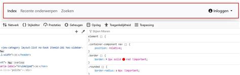 Where To Adjust Css Variables Of Aurelia Template Kunena Kunena To Speak Next Generation