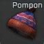 Pompon Hat The Official Escape From Tarkov Wiki