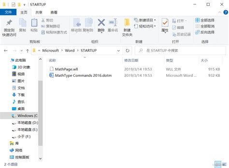 mathtype 产品激活密钥最新 阿里云开发者社区 mathtype 产品激活密钥最新 阿里云开发者社区