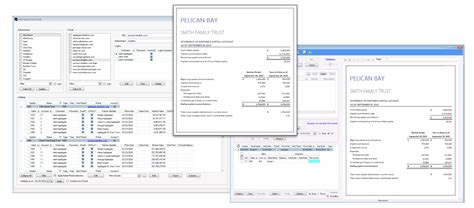 Solutions Fsa Fi Tek Wealth Solutions