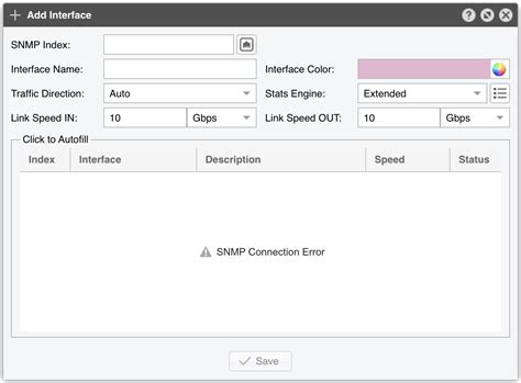 17 Components Flow Sensor Wanguard User Guide Documentation