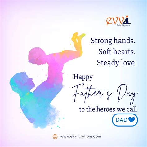 Evvi Solutions Madurai