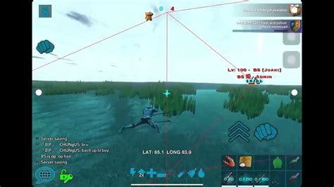 Jajaja Missclicko Xdxdxdgiving Dev Wipe To Fwspart2elfendi Youtube