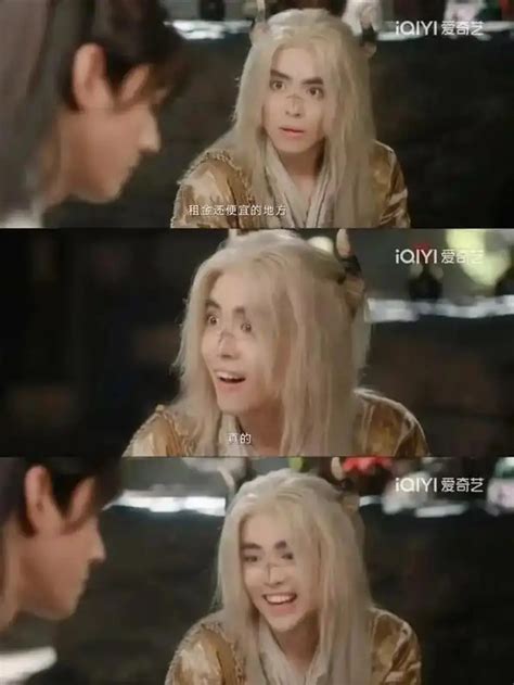 Aktor Tiongkok Wang Xing Sempat Hilang Setelah Terbang Ke Thailand Untuk Casting Ternyata Jadi