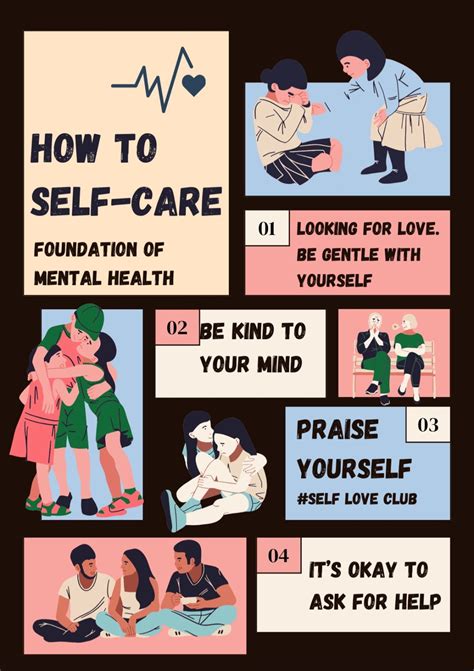 Im Thrilled To Share That I Have Successfully Completed My Third Task