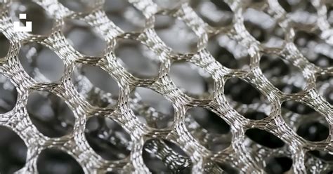 금속 표면의 클로즈업 뷰 사진 Unsplash의 무료 추상적인 이미지