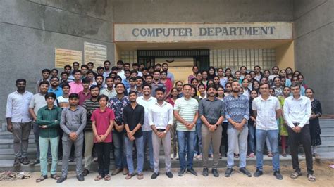 Greenskills Artificialintelligence Sustainability Skills4future Aicte Edunetfoundation