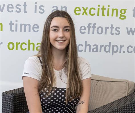 Orchard On Linkedin Orchard Team Learninganddevelopment Communications