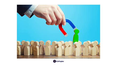 Lead Generation Vs Lead Conversion Cufinder