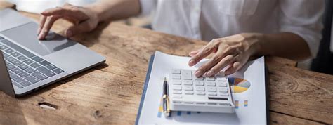 Why Salary Transparency Is The Future Of Work Sublimepeople