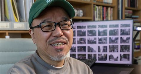 장그래의 우주는 이어진다 윤태호