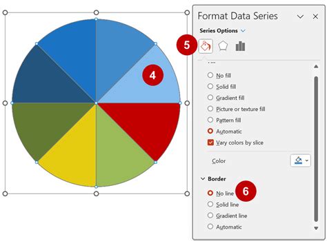 Triangles Inside The Octagon Powerpoint Tutorial How To Techronology